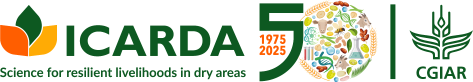 Jobs Board | ICARDA