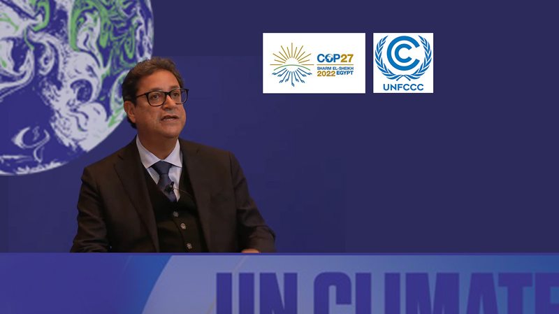 Workshop on rangeland governance and restoration | ICARDA