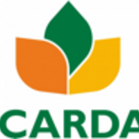 Board of trustees | ICARDA