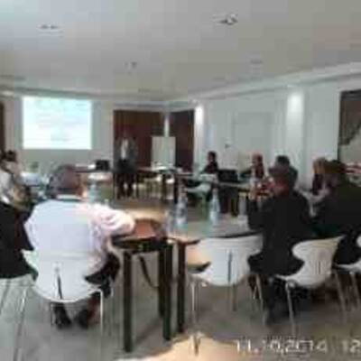 Enhancing Sustainability and Fodder Production of Low Land Pastures ...