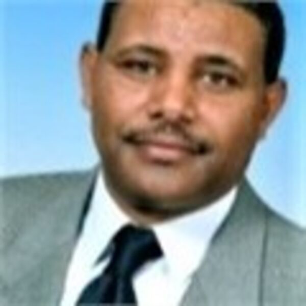 ICARDA | Science for resilient livelihoods in dry areas