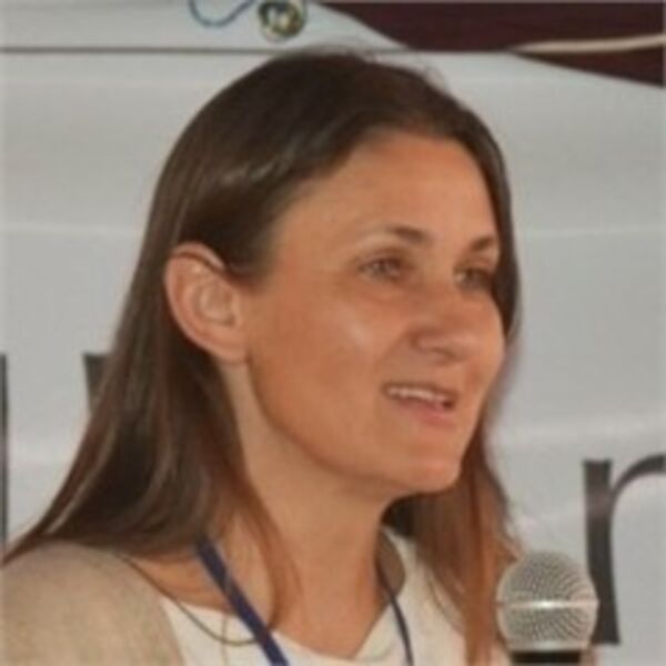 ICARDA | Science for resilient livelihoods in dry areas