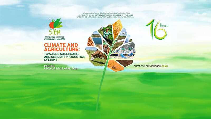 ICARDA | Science for resilient livelihoods in dry areas