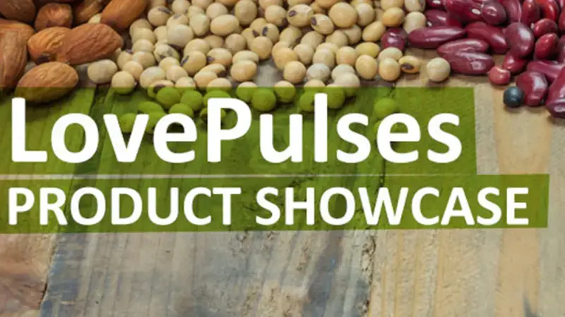 301 Moved Permanently