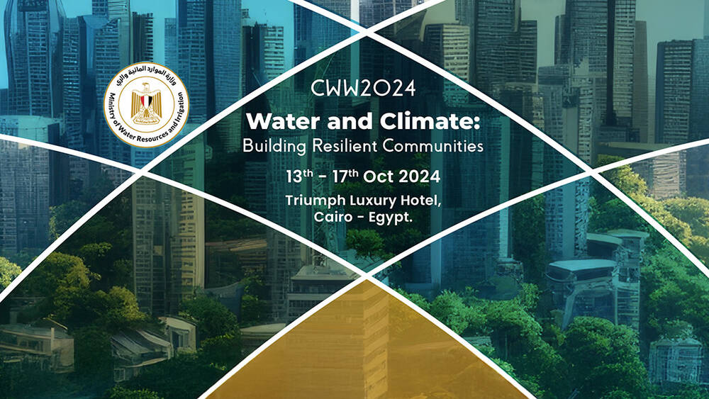 ICARDA | Science for resilient livelihoods in dry areas