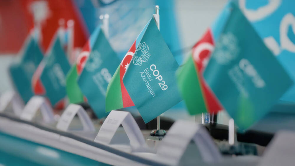 ICARDA | Science for resilient livelihoods in dry areas