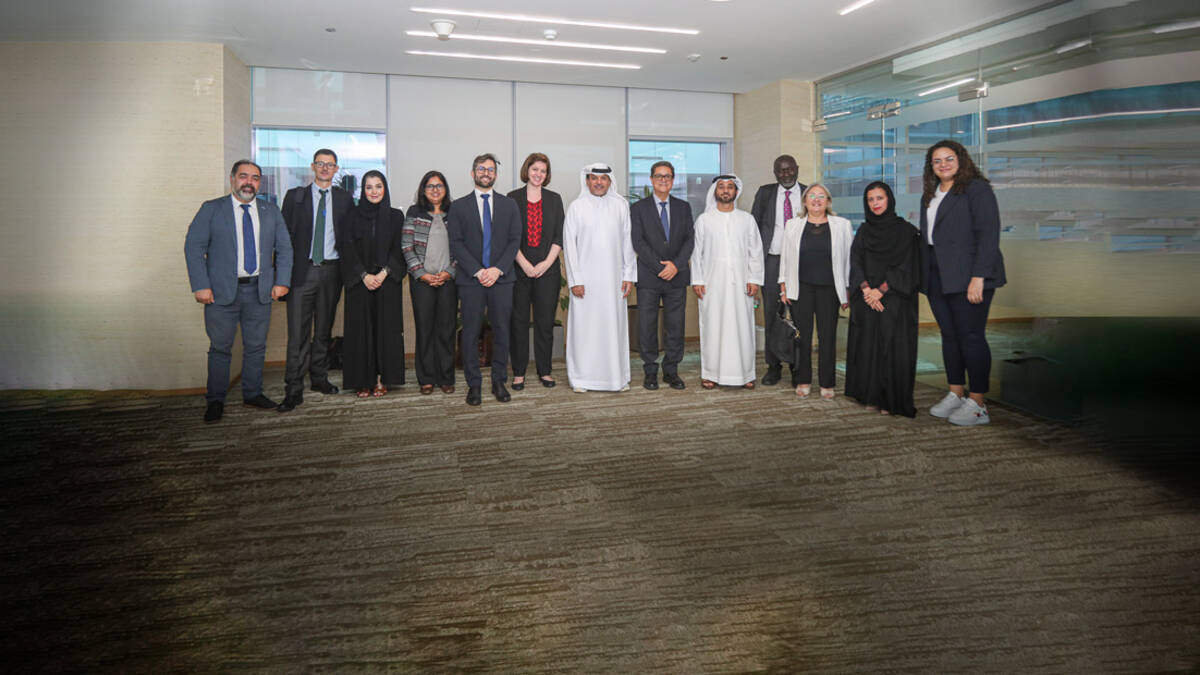 ICARDA | Science for resilient livelihoods in dry areas