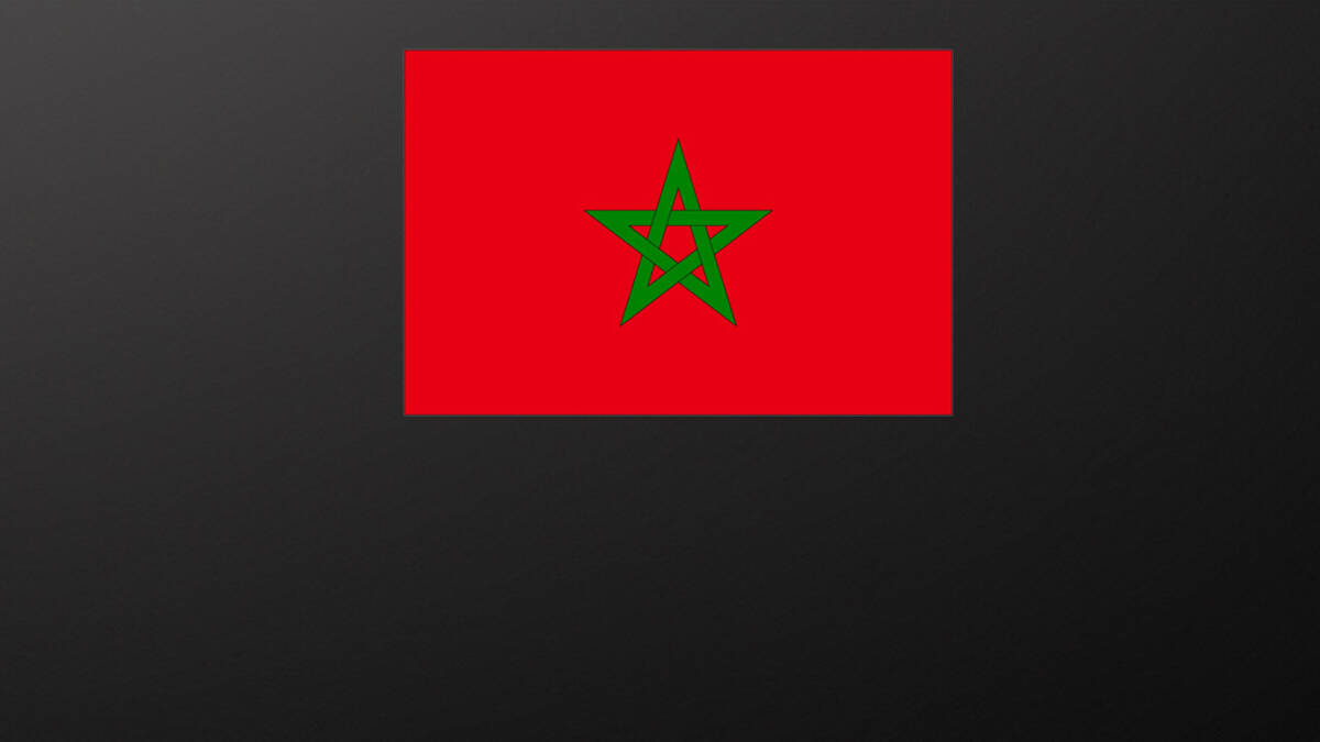 ICARDA | Science for resilient livelihoods in dry areas