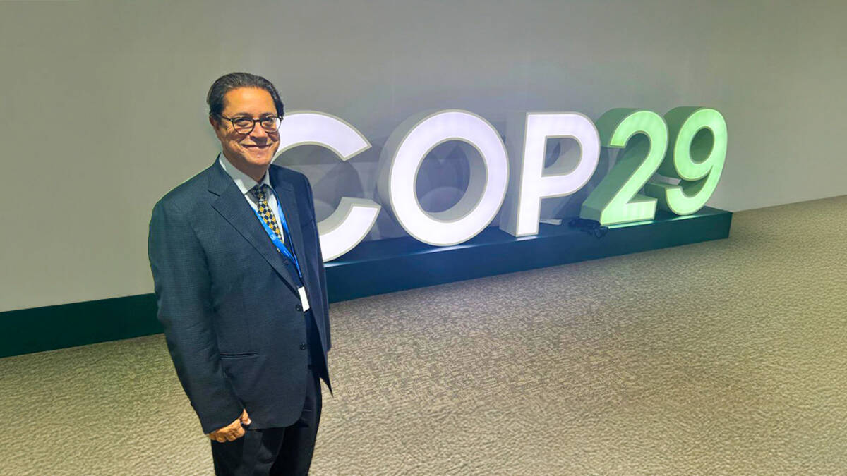 ICARDA | Science for resilient livelihoods in dry areas