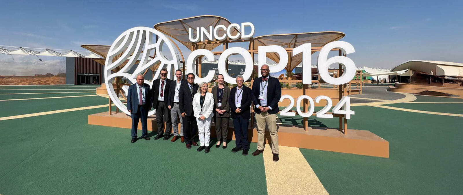 ICARDA | Science for resilient livelihoods in dry areas