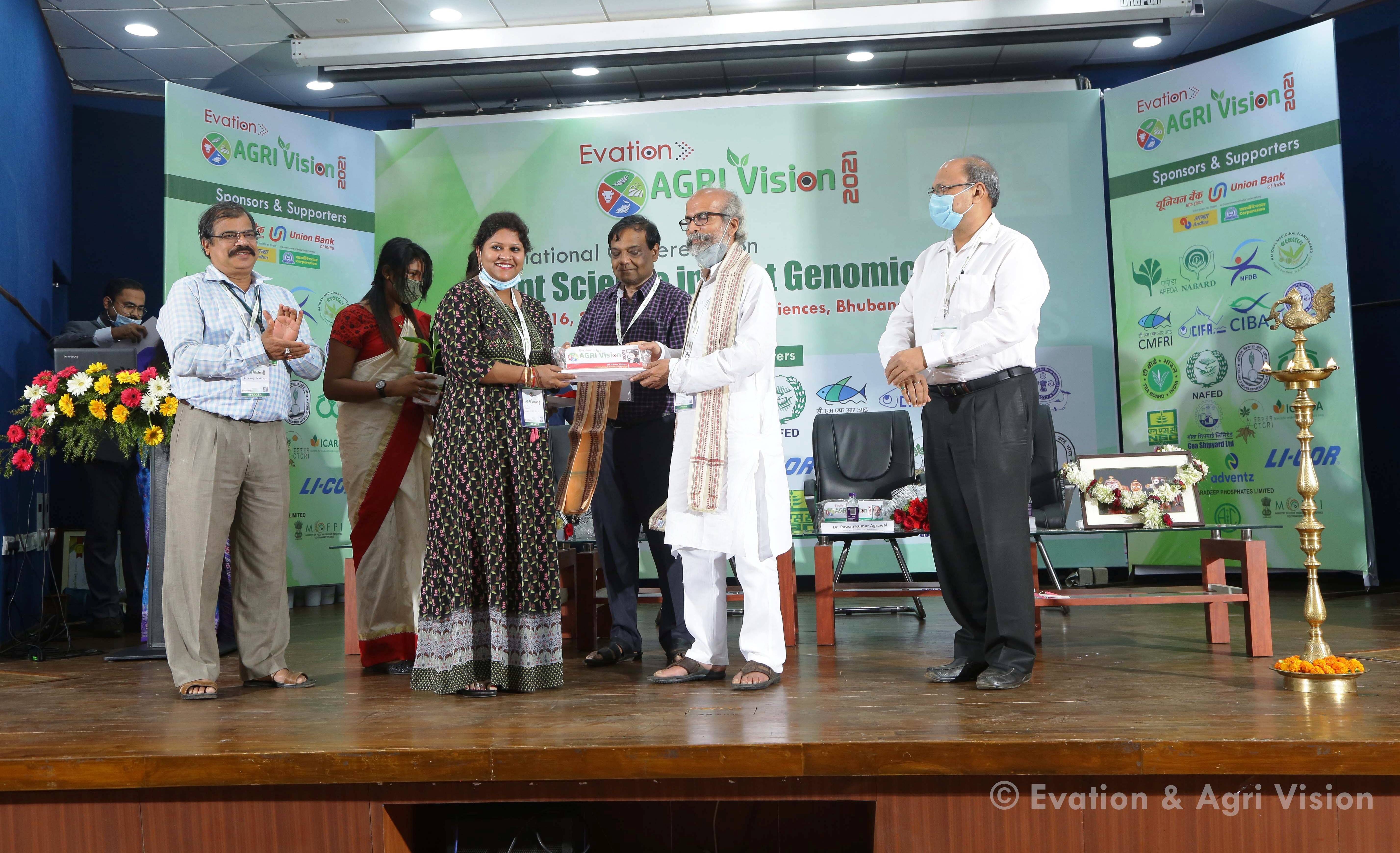 301 Moved Permanently