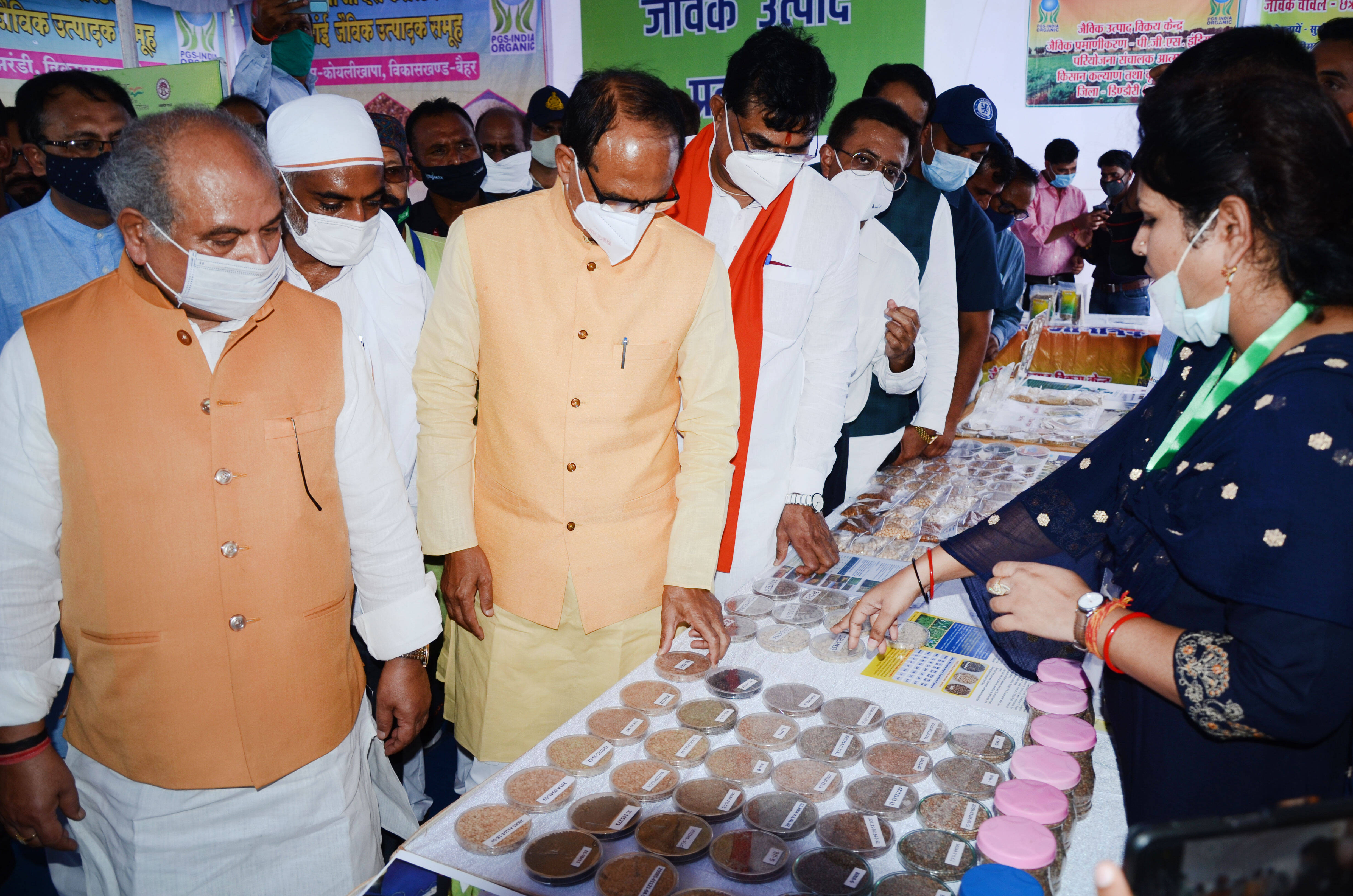 301 Moved Permanently