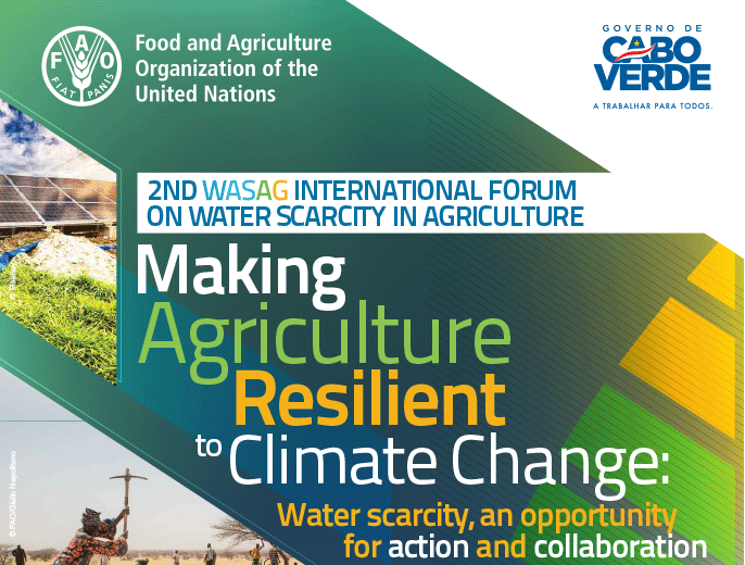 wasag-header.png | ICARDA