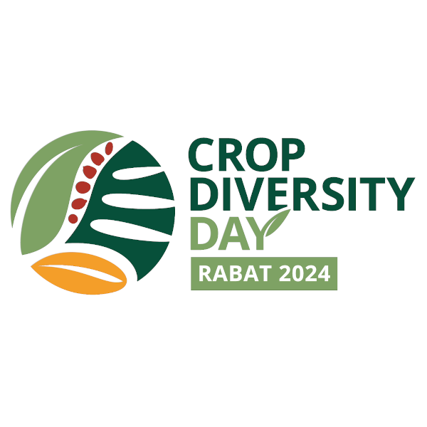 Crop Diversity Day Rabat 2024 | ICARDA