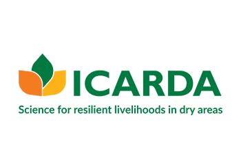 Press release | ICARDA